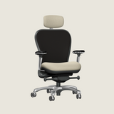 Nightingale – High Performance Seating