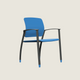 Nightingale – High Performance Seating