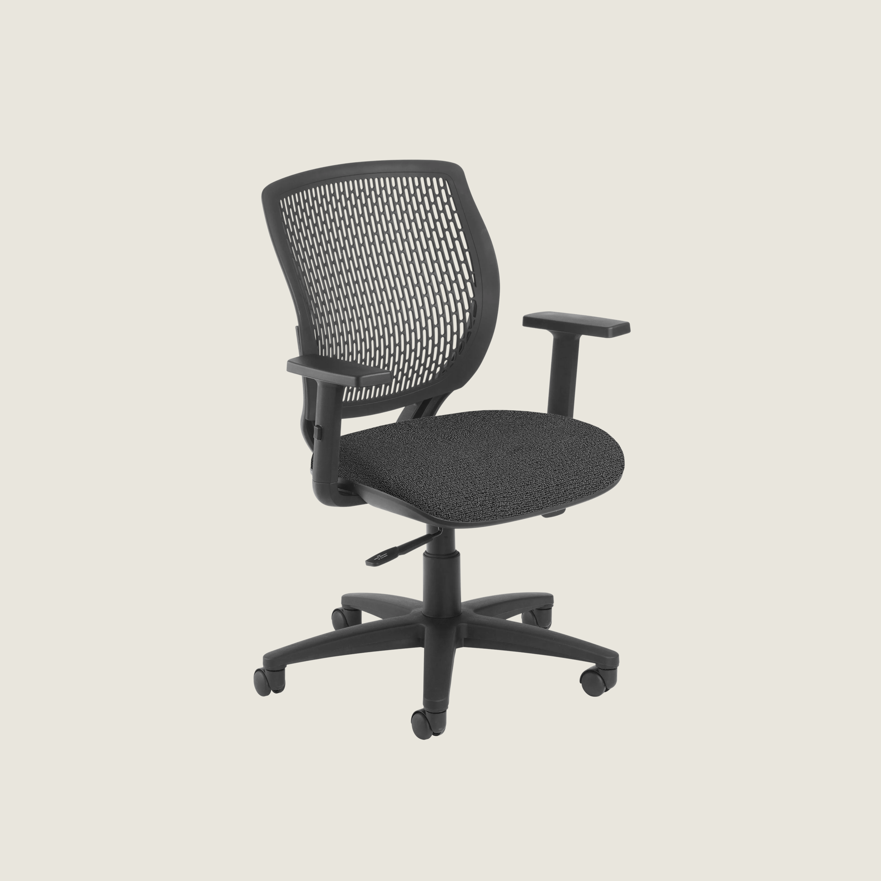 Malibu – High Performance Seating
