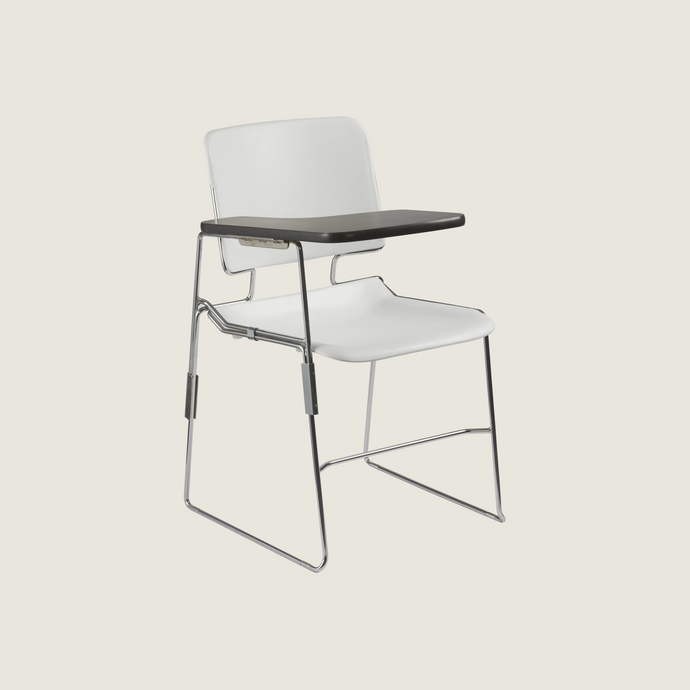 Sauga – High Performance Seating