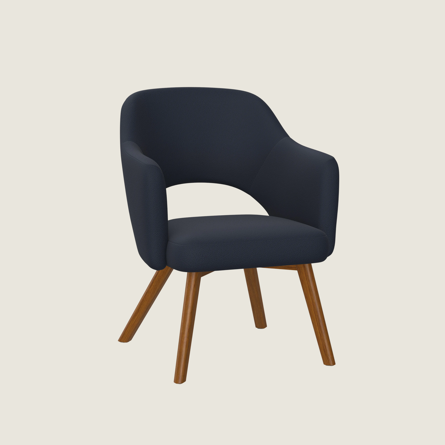 Surgeon – High Performance Seating