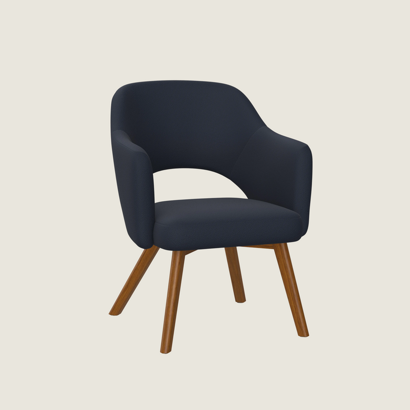 Nightingale – High Performance Seating